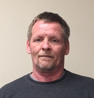 Donny Harrington - Windmill Rice Windmill Rice