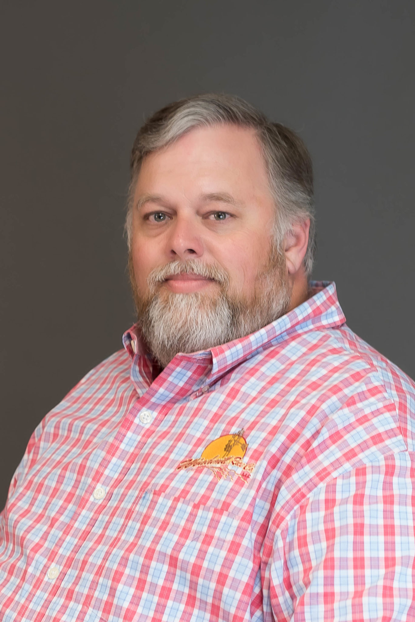 Dustin Hamilton - Windmill Rice Windmill Rice